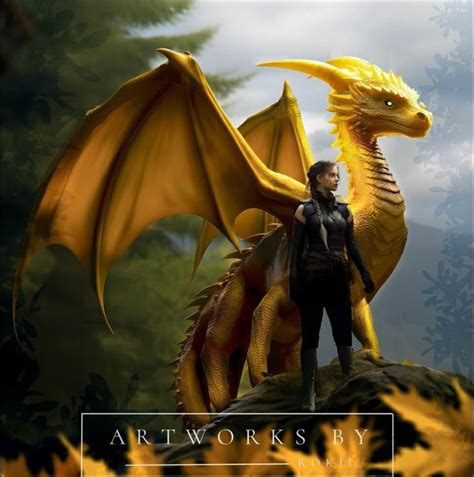 𝑽𝒊𝒐𝒍𝒆𝒕 𝑺𝒐𝒓𝒓𝒆𝒏𝒈𝒂𝒊𝒍∦𝑨𝒏𝒅𝒂𝒓𝒏𝒂 𝑭𝒐𝒖𝒓𝒕𝒉 𝑾𝒊𝒏𝒈 Wings Artwork Wings Art