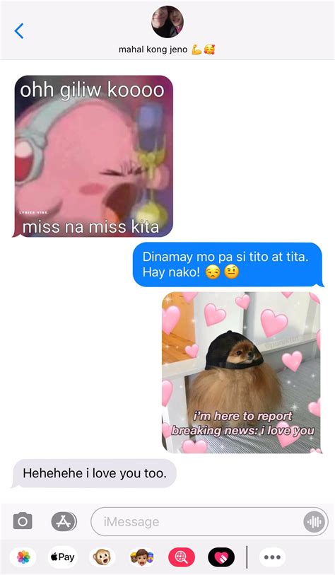 Phia ☀️ On Twitter Puu5htdooq Twitter