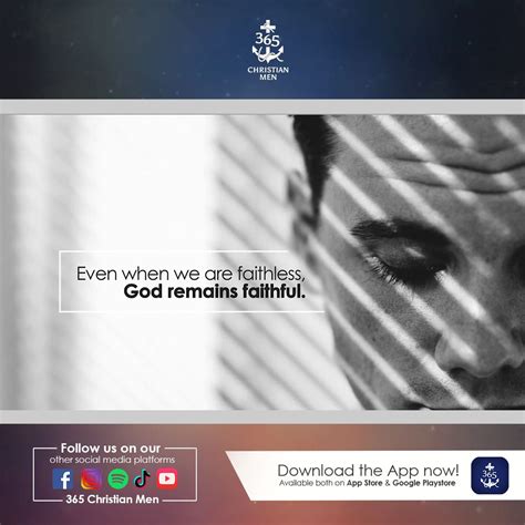 Blake Mattocks On Linkedin Motivation Christianliving Christianposts Christianinspiration…