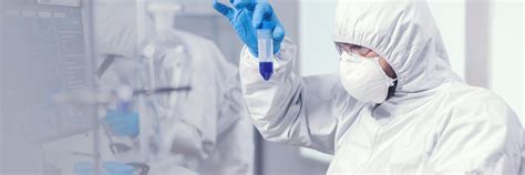 Bio Lab Airkey Envirotch Co Ltd