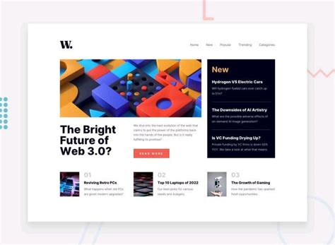 benedict umeozor on linkedin css webdevelopment