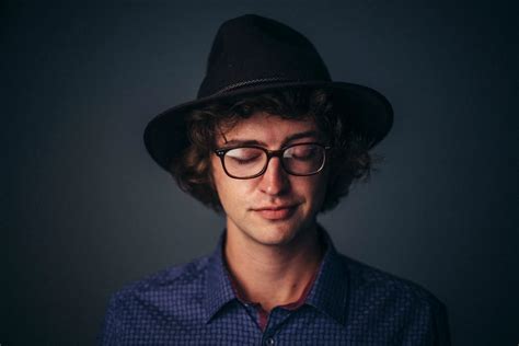 Andy Ferrell Sierra Nevada Brewing Co