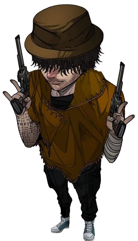 Token De Ordem Paranormal Rpg Personagens Dungeons And Dragons Rpg