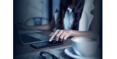 How Can You Protect Your Business Leapxpert
