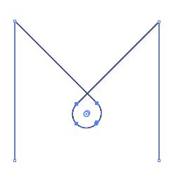 Javascript How To Skew Image Like This Stack Overflow