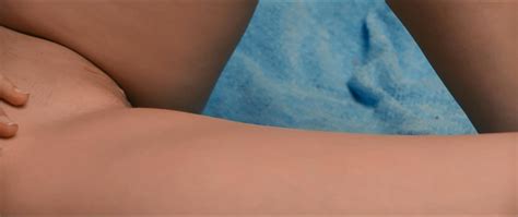 Adèle Exarchopoulos Nude Pics Page 3