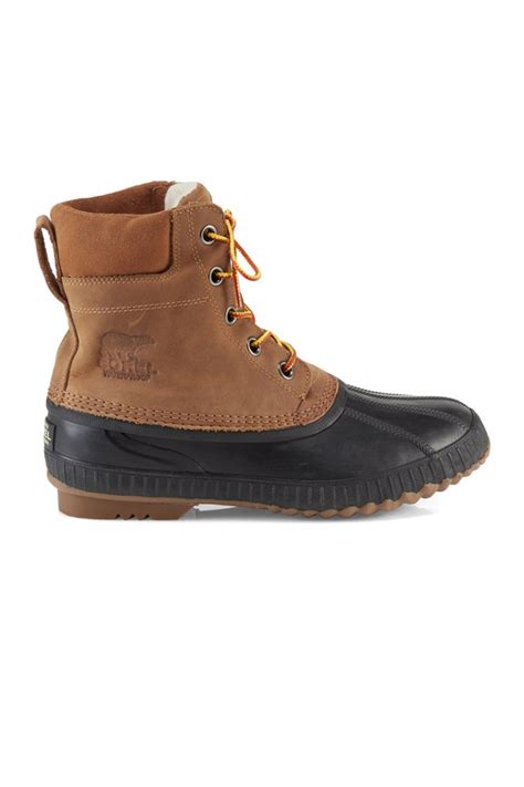 Las Botas De Lluvia Para Hombre Que Necesitas Este Gq M Xico Y Latinoam Rica