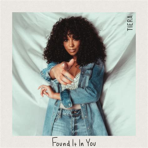 Found Feat Brent Faiyaz Acapella And Instrumental By Tems Vocal