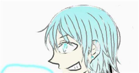 落書き リメイク？今昔？ 師燔卦のイラスト Pixiv