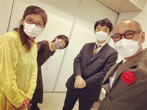 熊切大輔 On Twitter 高校生のお祭り、とうきょう総文2022開幕しました！ 写真部門審査委員長を担当しております。東京工芸大