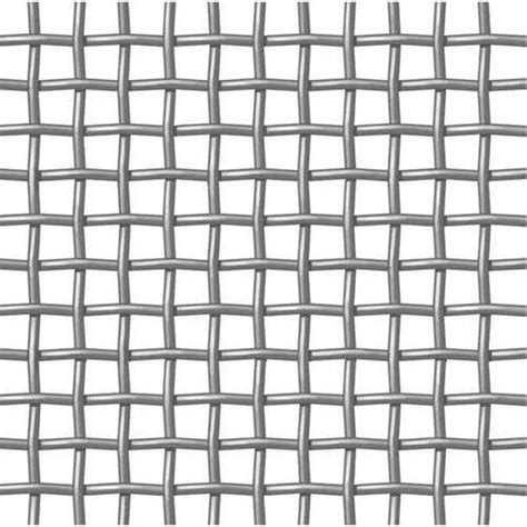 Mild Steel Square Wire Mesh Manufacturer Supplier Exporter In Mumbai