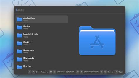 How To Start Up From Macos Recovery On Any Mac The Mac Observer
