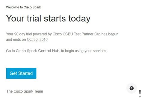 Cisco Unified Contact Center Express Features Guide Release Context Service Cisco