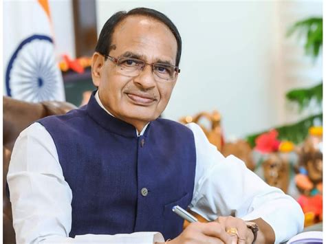शिवराज सिंह को वॉकओवर News Hind Hindi News Portal