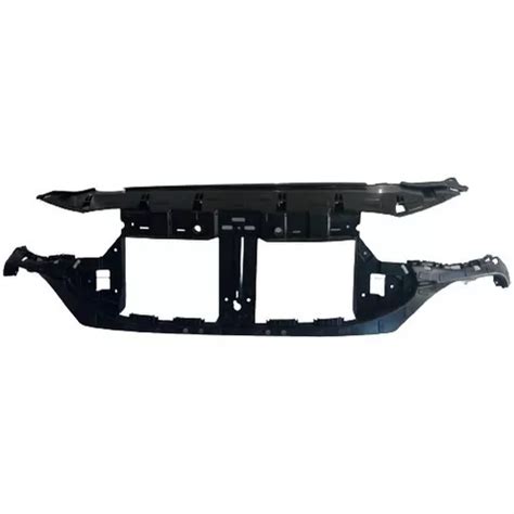Reforço Parachoque Dianteiro Fiat Pulse 2021 2022 Original
