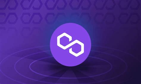 Polygon Labs Introduces POL Token As A Game Changer For The Polygon
