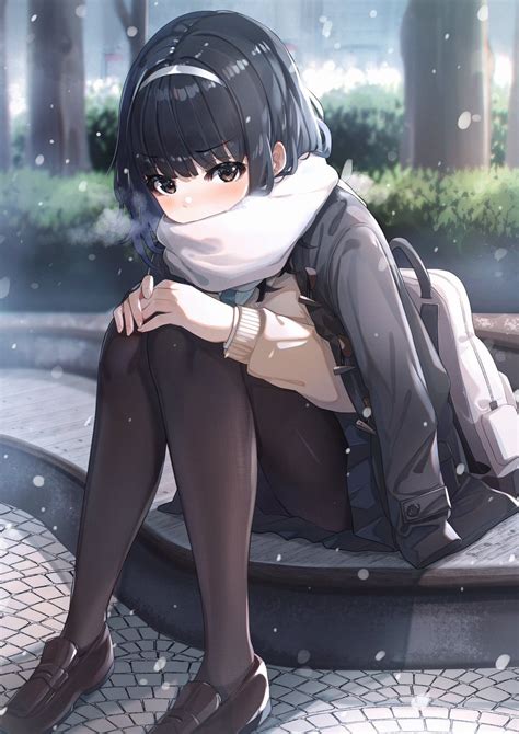 黑 kuro on Twitter RT kurokuro illust 10分遅刻