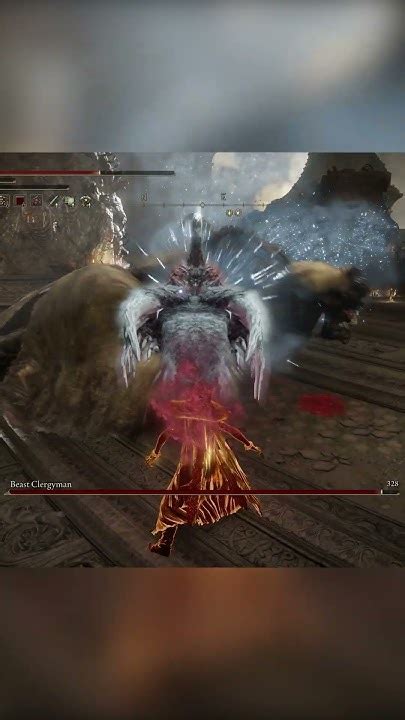 الدن رینگ گروهی بلک بلید Youtube