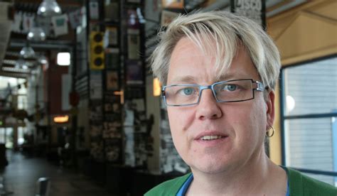 Putte Kommer I Januar Htno