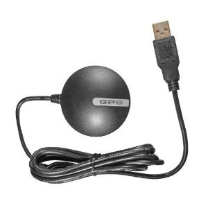 Hardware How Do I Attach A GPS Receiver Raspberry Pi Stack Exchange