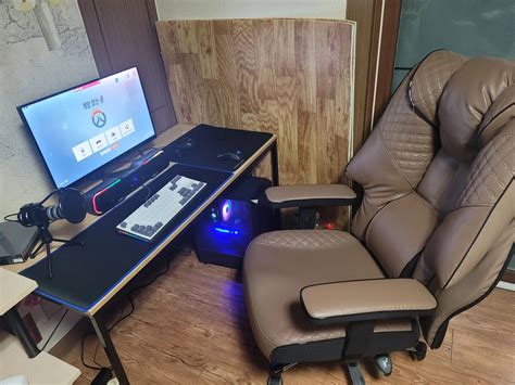 게이밍 컴퓨터 세트 급매합니다 당근마켓 중고거래