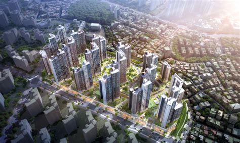 광명5구역 미분양 광명자이힐스테이트sk뷰 34a 39a 미래가치 분석 네이버 블로그
