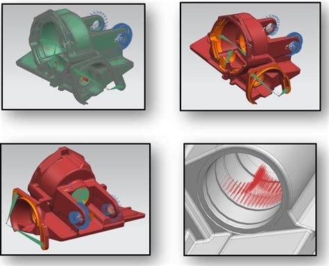 the boundary conditions introduced into the fem model download