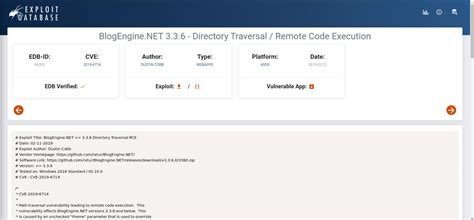 【tryhackme】metasploitを使用してリバースシェルでwindowsの特権エスカレーションをしてみた！hackpark