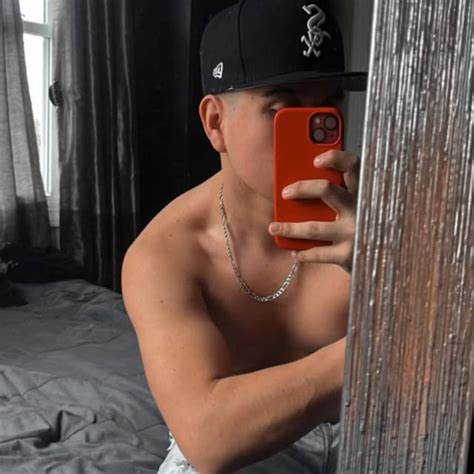 Alex Macias Maciassrt On Threads