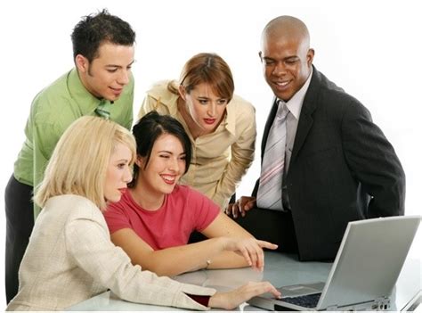 ระบบฐานขอมล Database Management System ระบบฐานขอมล