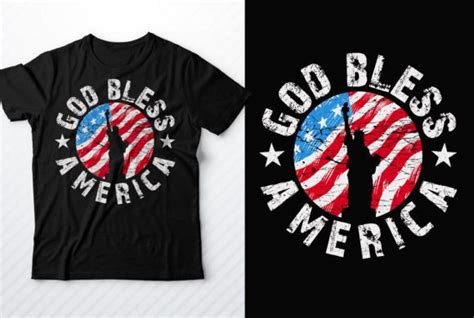 T Shirt Designs 2024 1223549 Free And Premium T Shirt Designs