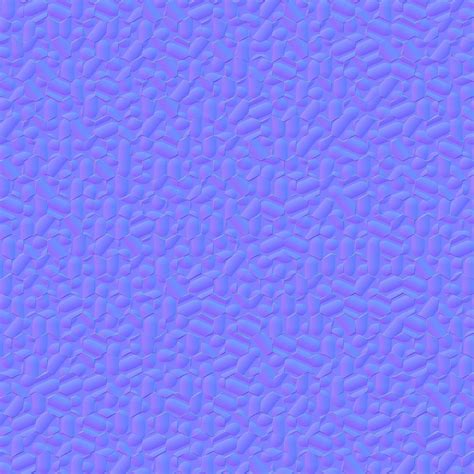 Avr Seamless Tillable 2048 X 2048 Normal Map Texture Very High In