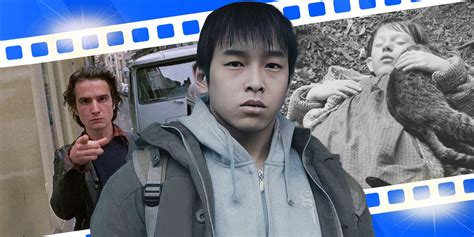 10 Very Long Movies That Arent Epics Ranked