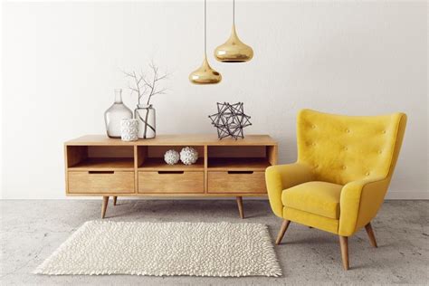 What Are Accent Colors And How Do You Use Them In Your Home Color Meanings