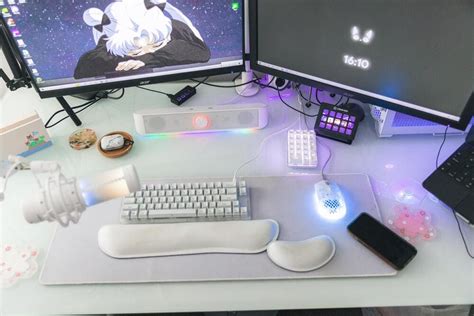 Cómo convertirse en Streamer Blog de PcComponentes