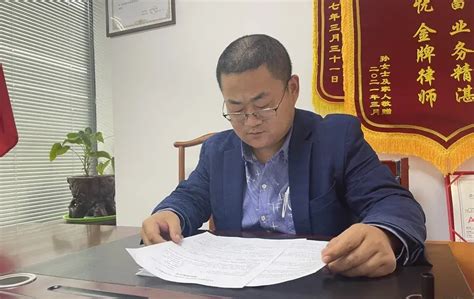 北京恒略律师事务所胜诉案例：40万预付款变负债？二审翻盘赢正义，张英凯律师助当事人成功维权 知乎