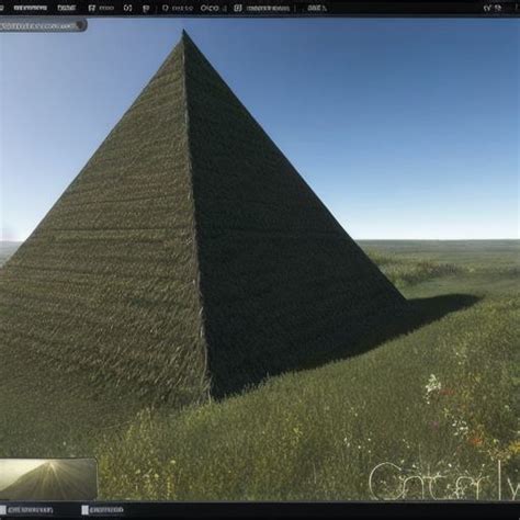 Optimize Game Development Implementing Sprite In Unity 3D