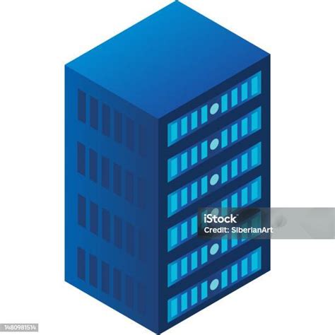Data Server Rack Vector Cloud Computing Icon Stock Illustration Download Image Now Cloud