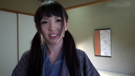 旅sex 佐々木杏 アダルト動画 ソクミル