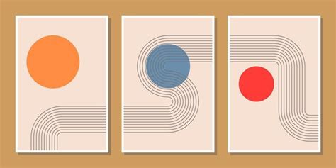 Arch Line Vector Art Icons And Graphics For Free Download