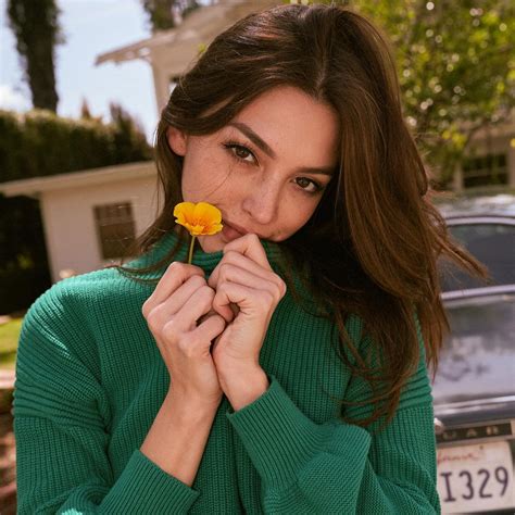 Celine Farach Rprettygirls