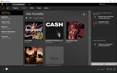 How To Add Music To Windows Media Player