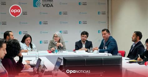 Imagen Destacada