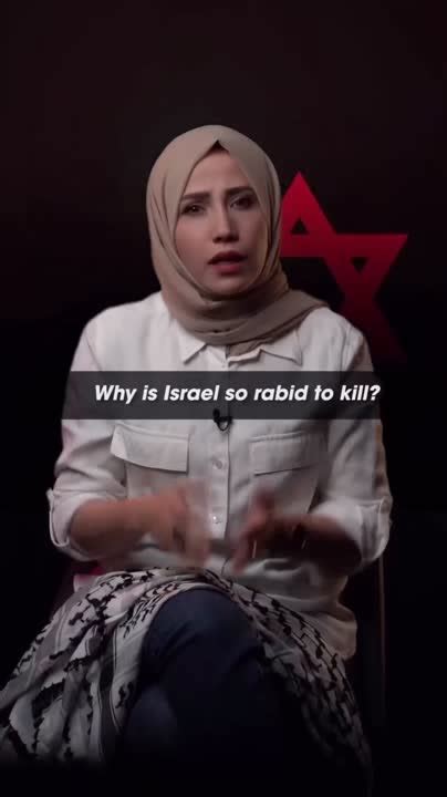 Obada Hattab On Linkedin 🧙‍♂️⚡