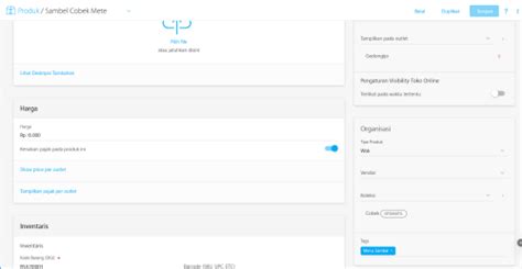 Image Imgkub Com Image Hosting Upload Picture Photo