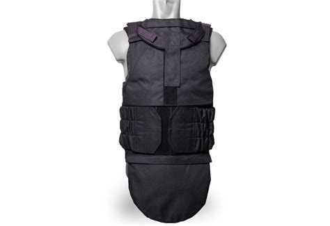 Replica Sovietrussian Body Armor Defender 2 Was Shown In Etsy