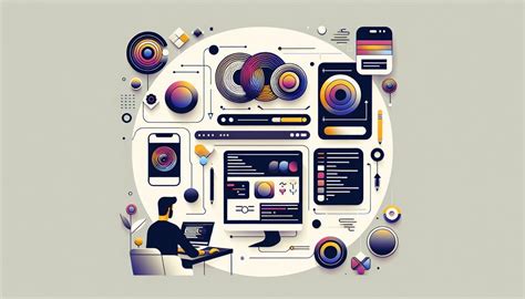 Mastering Custom Css In Shopify Elevate Your Stores Design With Ease