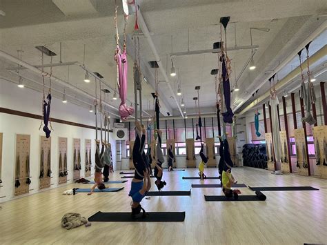 필라테스와 요가를 필요로하는 당신의 공간 필요공간 필라테스 용현2호점 Pilyozonepilates 생리통 하체부종 수족냉증 림프절 마사지 피부미용까지