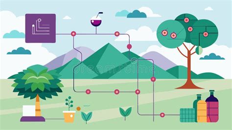 Machine Learning For Yield Prediction Through The Use Of Historical