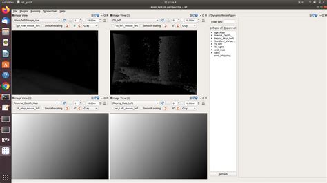 In Real Time Problems · Issue 17 · Hkust Aerial Roboticsesvo · Github
